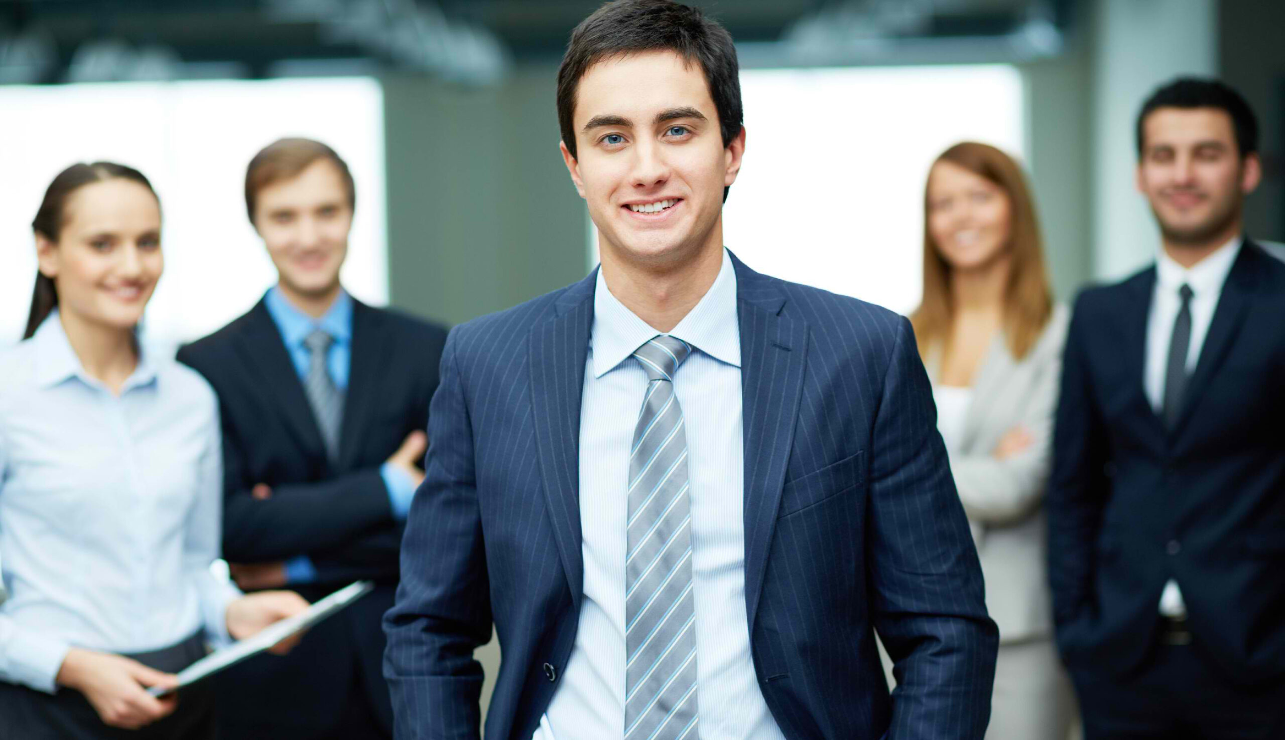 Business Advisory Strategic Services | Strategic Advisory Firm FL