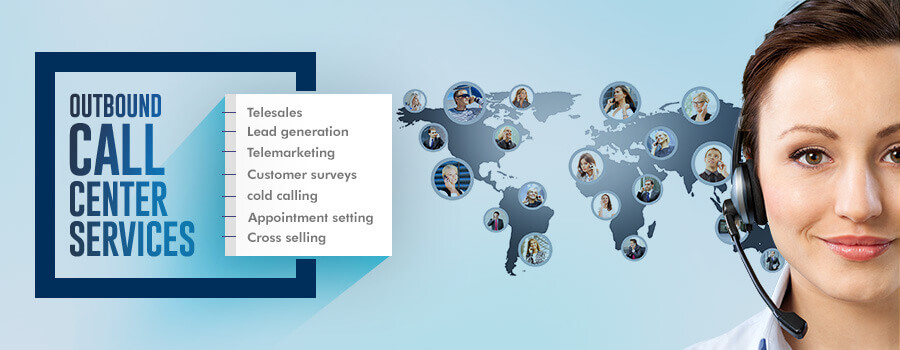 Rent A Call Centre | Mina Mar Group